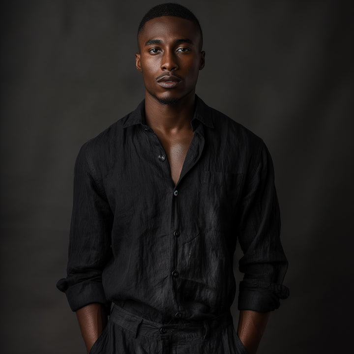 Enantiodromia.co Enantiodromia