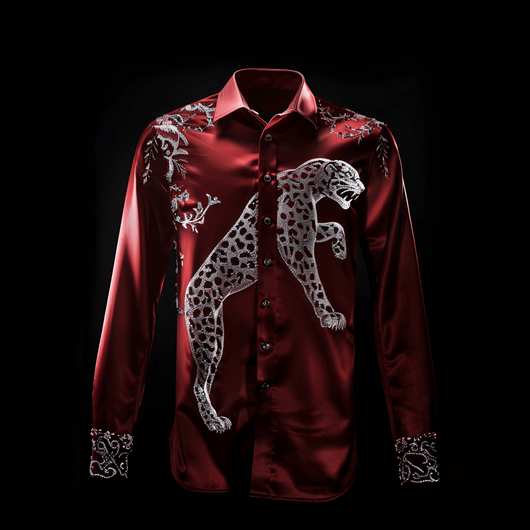 Enantiodromia.co Enantiodromia