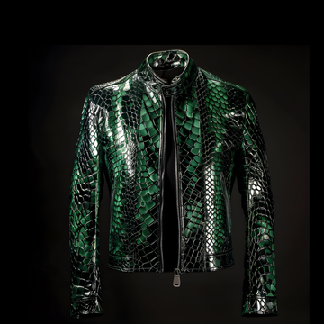 Enantiodromia.co Enantiodromia