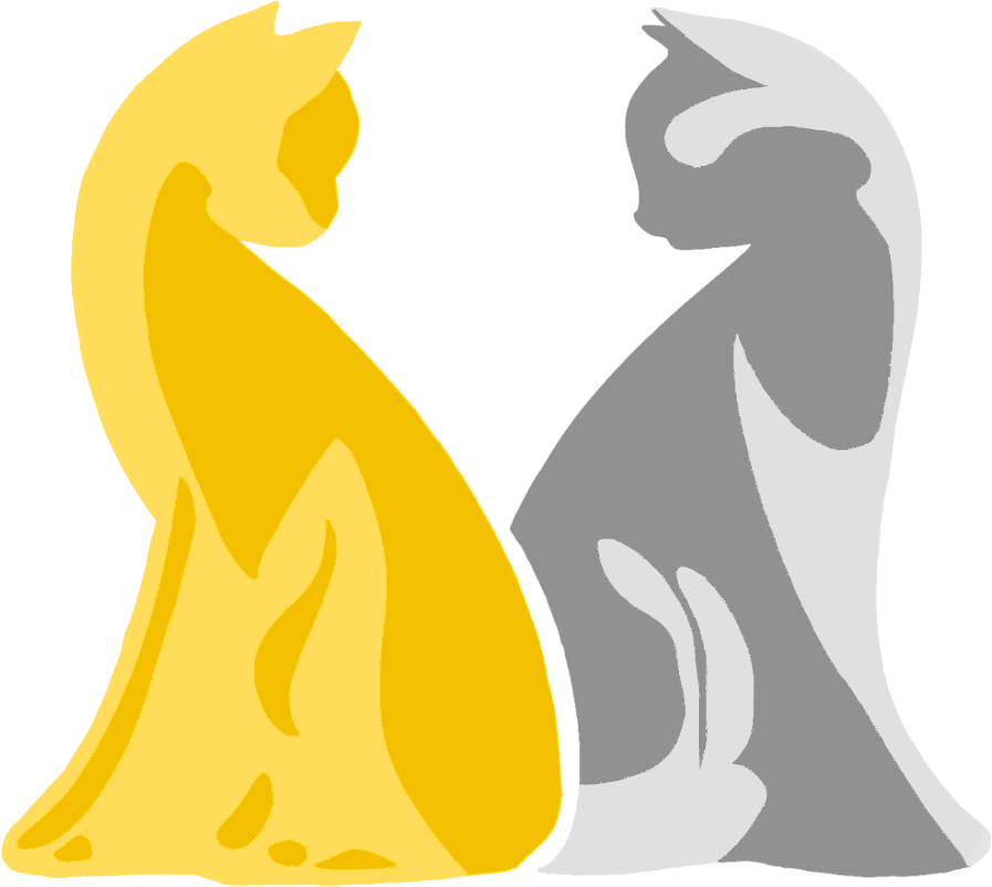 ENANTIODROMIA Official Website | ENANTIODROMIA