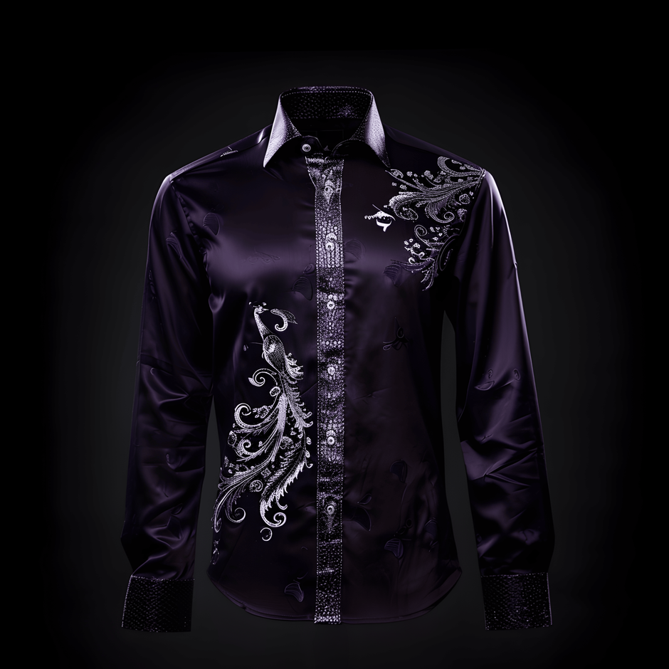 Enantiodromia.co Enantiodromia