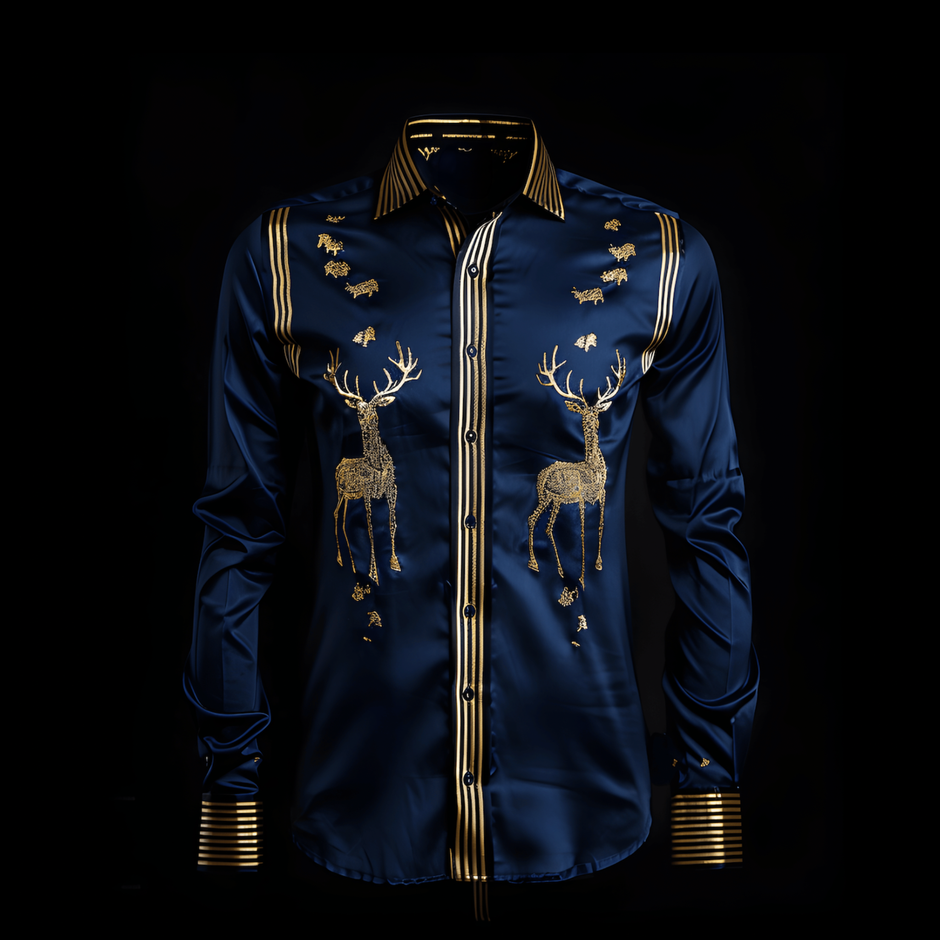 Enantiodromia.co Enantiodromia